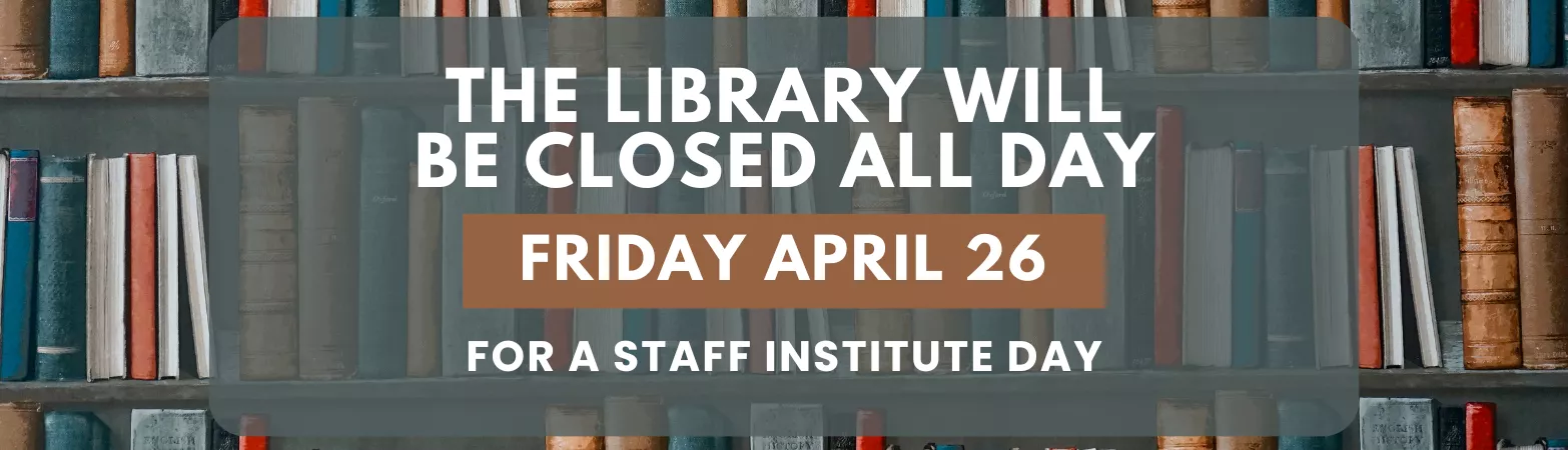 Homepage | Lemont Public Library