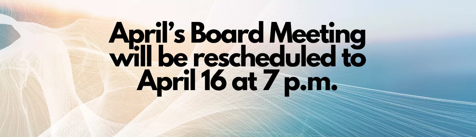 Homepage | Lemont Public Library