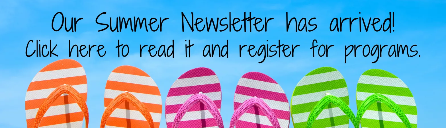 Homepage | Lemont Public Library