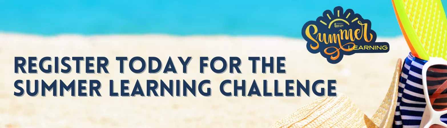 Homepage | Lemont Public Library