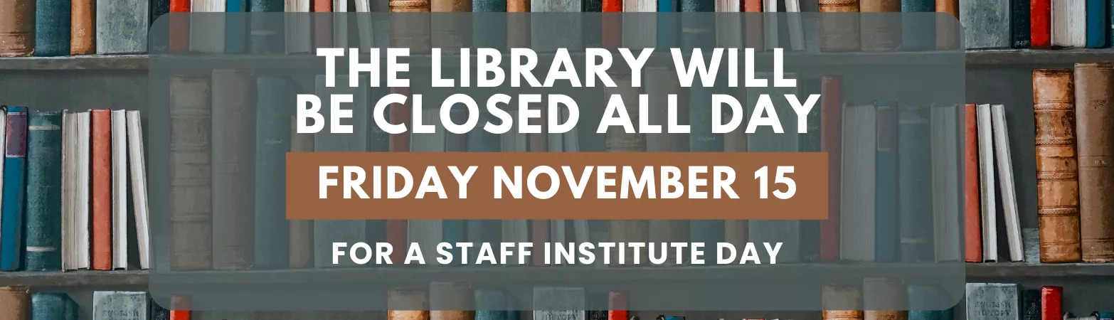 Homepage | Lemont Public Library