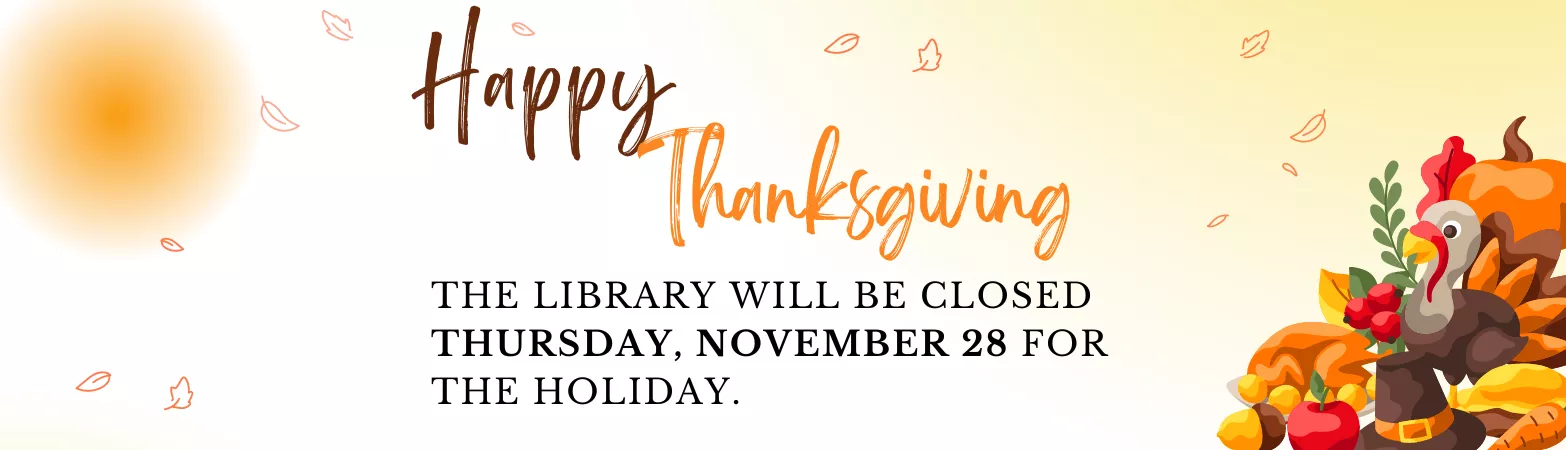 Homepage | Lemont Public Library