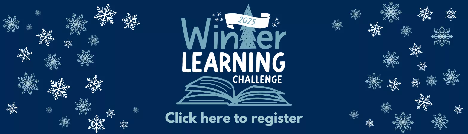 Homepage | Lemont Public Library