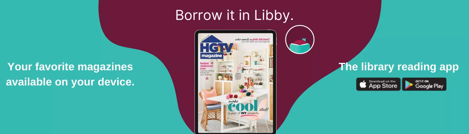 Homepage | Lemont Public Library