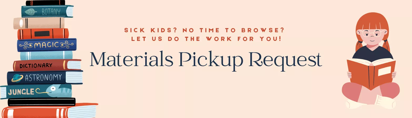 Homepage | Lemont Public Library